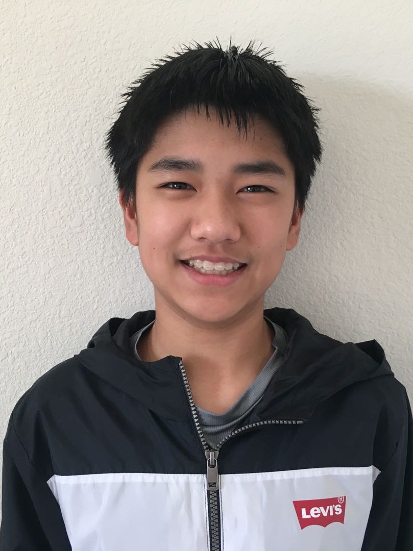 Our Team – Cowconuts Math Club