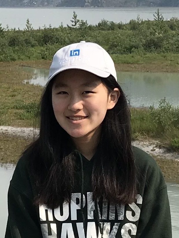 Our Team – Cowconuts Math Club