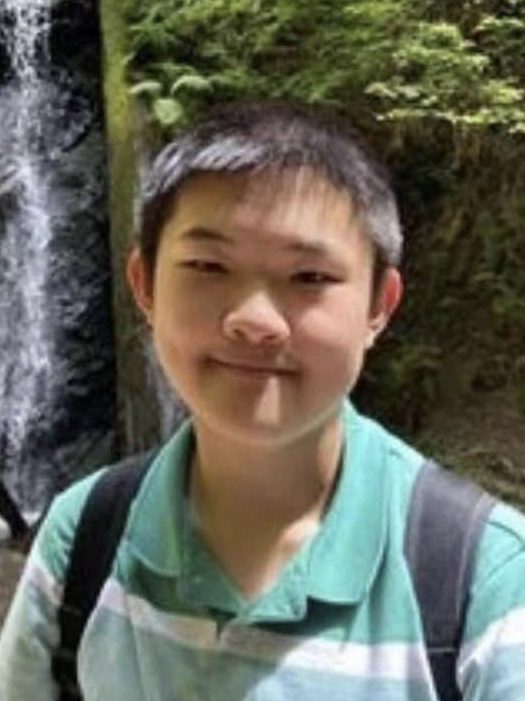 Our Team – Cowconuts Math Club